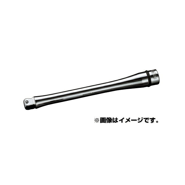 ●ストレートホールド機構を採用。通常取付け位置（フレックス状態）より更に深く差込む事によりソケットの姿勢を真っ直ぐに保持することができます。 ●ストレートホールド状態の強度は、首振り状態に比べ30％アップします。 ※構造上、通常のエクステン...