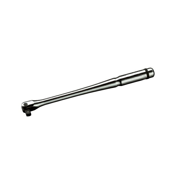 ●リペアキット（NBS3-K）を設定しています。 ●全長：300mm ●グリップ径：22mm ●重量：460g ●グリップエンドに滑り止め効果のあるゴムリングを付け作業性を大幅に向上。 ●ゴムリングは補給部品およびオプション（カラーバリエー...
