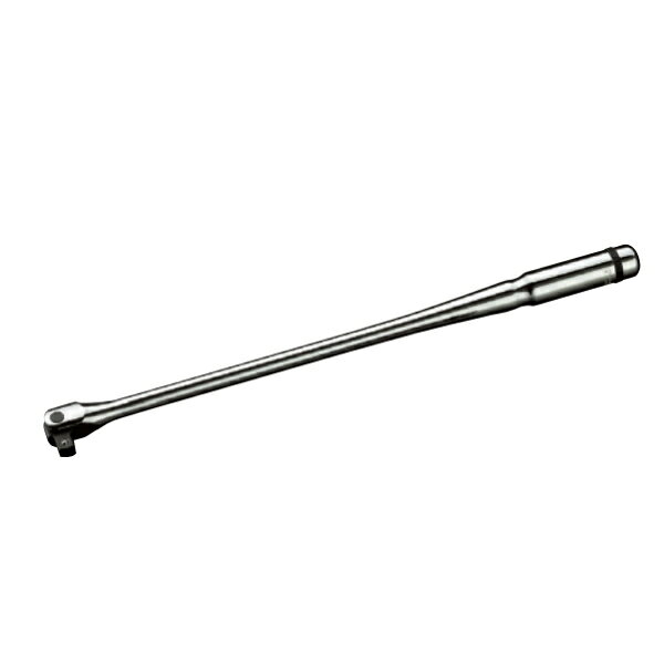 ●リペアキット（NBS3-K）を設定しています。 ●全長：400mm ●グリップ径：22mm ●重量：520g ●グリップエンドに滑り止め効果のあるゴムリングを付け作業性を大幅に向上。 ●ゴムリングは補給部品およびオプション（カラーバリエー...