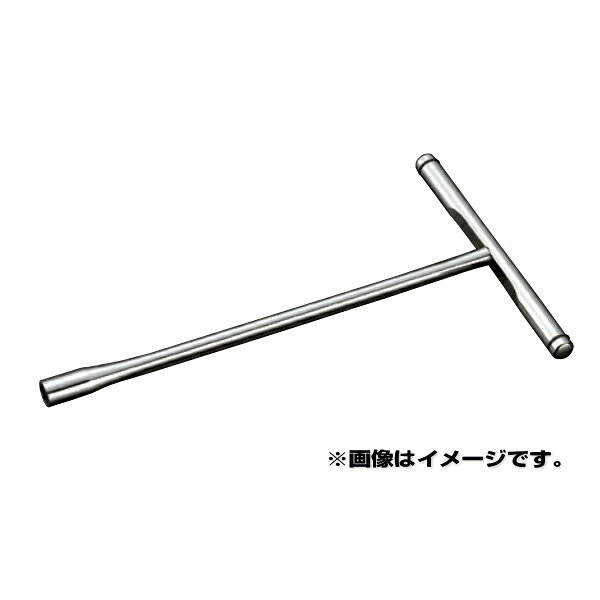 ●ハンドルの両端にウェイトをおくことにより早回し時のバランスを良くし、作業性を向上させました。 ●口径部にはマグネットを採用しています。 ●口径部は従来品に比べ薄く、作業性が向上します。 ●応力の集中を防ぐことでボルト・ナットのエッジを傷め...