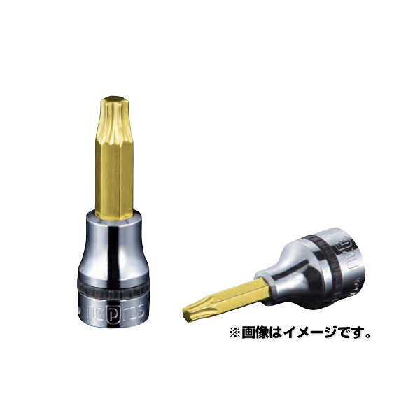 ●TIN（チタン）コーティングにより耐摩耗性を向上。 ●ゴムリングの採用により、手回しや引抜き時の作業性を大幅に向上。 ●ゴムリングは補給部品およびオプション（カラーバリエーション）として設定しています。　