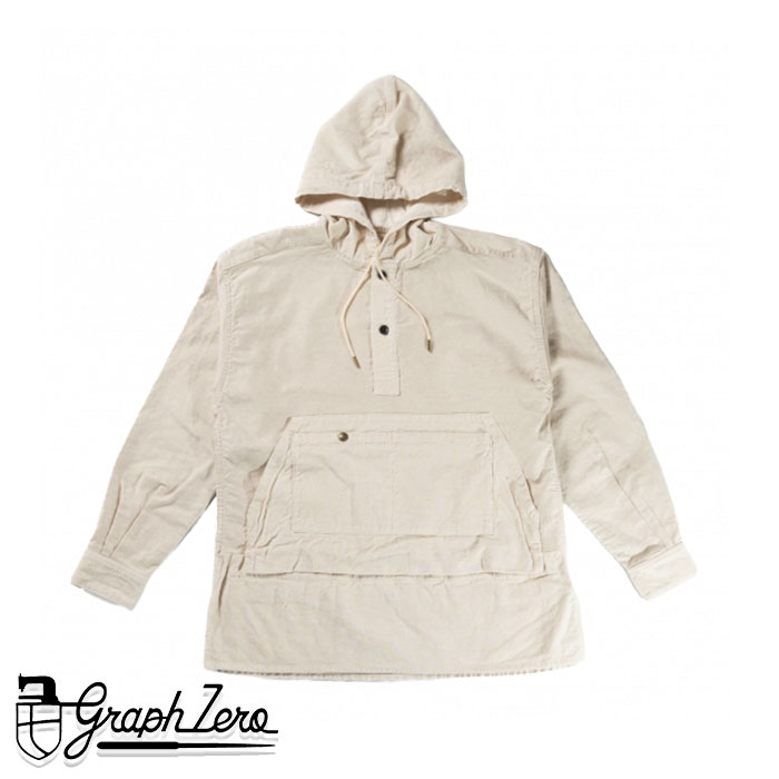 ブランド graphzero（グラフゼロ）／株式会社Channel（チャンネル） HEART MADE BASE（ハートメードベース） 商品番号 GZ-GNPK-WH 生産地 日本製（岡山県倉敷市児島） 生地・加工 本体：コットン57％・ヘ...