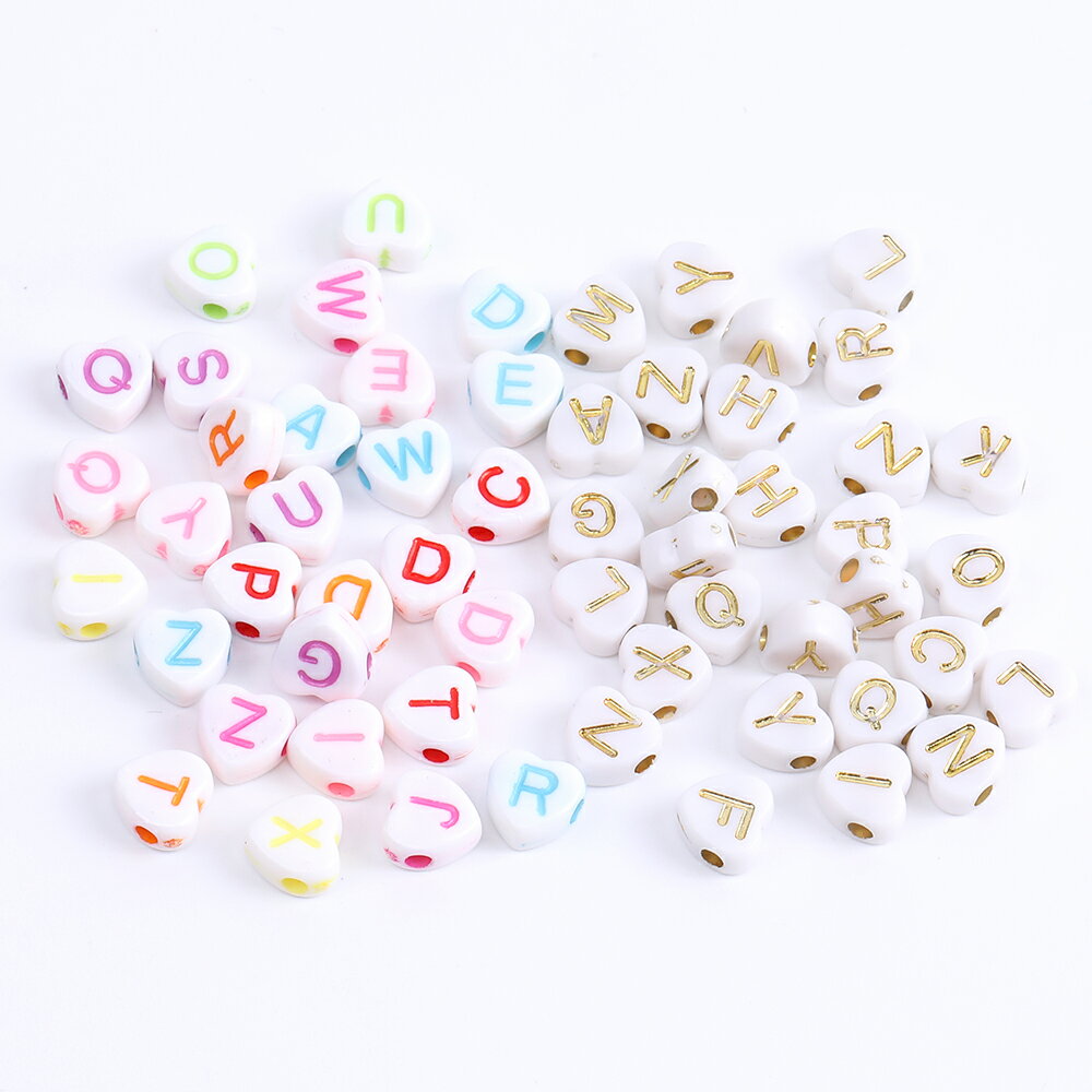 仕　様 サイズ約7×7mm材　質アクリル製重さ約20g/パック 入　数 約20g(約170ヶ) 注意事項 商品の一部には、生産過程上において、歪み・メッキムラ・色ムラ・サビ・多少の柄ずれなどある場合があります。ご返品とご交換は出来かねますの...