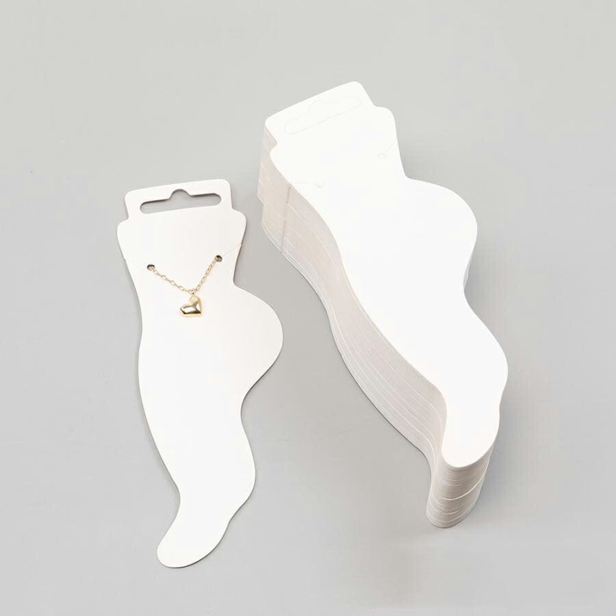 仕　様 サイズ約5.5×15.5cm材　質紙重さ約170g/袋 入　数 100ヶ 注意事項 商品の一部には、生産過程上において、歪み・メッキムラ・色ムラ・サビ・多少の柄ずれなどある場合があります。ご返品とご交換は出来かねますので、予めご了承...