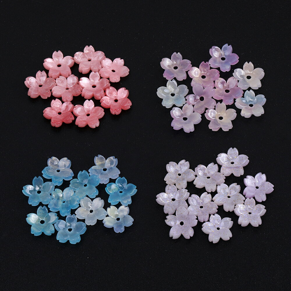 仕　様 サイズ約11.5mm材　質アセチ樹脂重さ約2.5g/袋 入　数 10ヶ 注意事項 商品の一部には、生産過程上において、歪み・メッキムラ・色ムラ・サビ・多少の柄ずれなどある場合があります。ご返品とご交換は出来かねますので、予めご了承の...