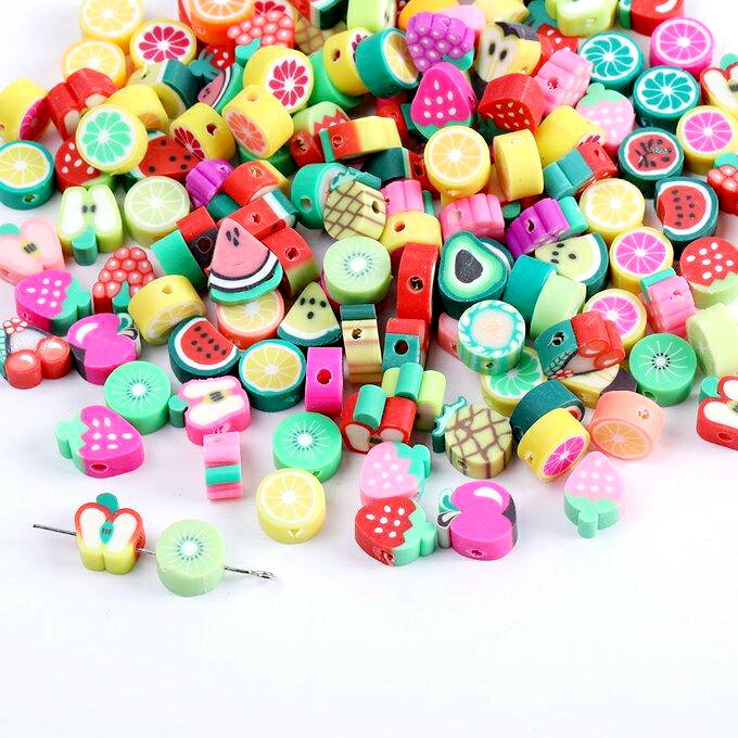 仕　様 サイズ写真参考材　質ポリ樹脂製重さ約13g/袋 入　数 ランダム30ヶ 注意事項 商品の一部には、生産過程上において、歪み・メッキムラ・色ムラ・サビ・多少の柄ずれなどある場合があります。ご返品とご交換は出来かねますので、予めご了承の...