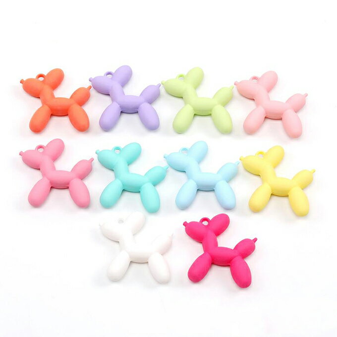 仕　様 サイズ約4.5×5cm材　質アクリル製重さ約30g/袋 入　数 4ヶ 注意事項 商品の一部には、生産過程上において、歪み・メッキムラ・色ムラ・サビ・多少の柄ずれなどある場合があります。ご返品とご交換は出来かねますので、予めご了承の上...