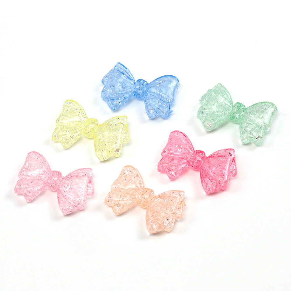 仕 様 サイズ約20×29.5mm材 質アクリル重さ約18g/袋 入 数 8ヶ 注意事項 商品の一部には、生産過程上において、歪み・メッキムラ・色ムラ・サビ・多少の柄ずれなどある場合があります。ご返品とご交換は出来かねますので、予めご了承の...
