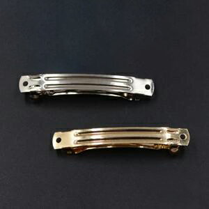 仕　様 サイズ約7×60mm材　質鉄製 入　数 10ヶ 注意事項 商品の一部には、生産過程上において、歪み・メッキムラ・色ムラ・サビ・多少の柄ずれなどある場合があります。ご返品とご交換は出来かねますので、予めご了承の上ご購入ください。ご理解...