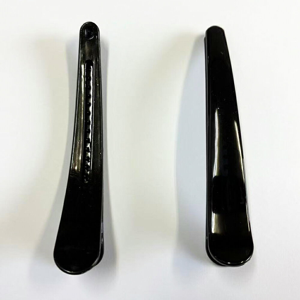 仕　様 サイズ約115mm×20mm材　質プラスチック製 入　数 1ヶ 注意事項 商品の一部には、生産過程上において、歪み・メッキムラ・色ムラ・サビ・多少の柄ずれなどある場合があります。ご返品とご交換は出来かねますので、予めご了承の上ご購入...