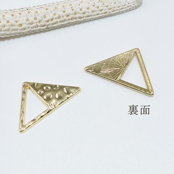 仕　様 サイズ約13×23mm材　質合金製 入　数 10ヶ 注意事項 商品の一部には、生産過程上において、歪み・メッキムラ・色ムラ・サビ・多少の柄ずれなどある場合があります。ご返品とご交換は出来かねますので、予めご了承の上ご購入ください。ご...
