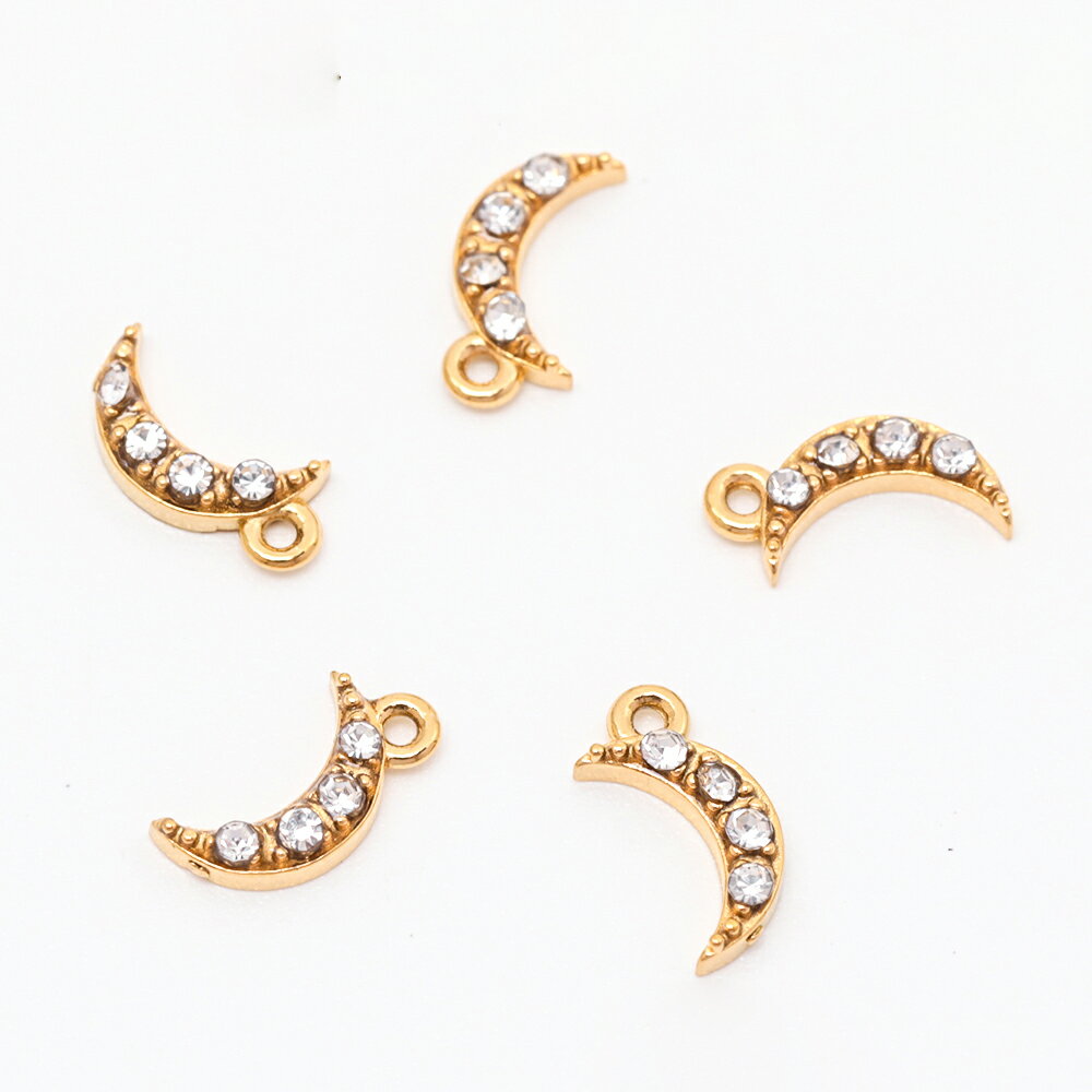 仕 様 サイズ約4×8mm材 質ステンレス製(SUS304)/ガラス製重さ約0.1g/袋 入 数 1ヶ 注意事項 商品の一部には、生産過程上において、歪み・メッキムラ・色ムラ・サビ・多少の柄ずれなどある場合があります。ご返品とご交換は出来か...