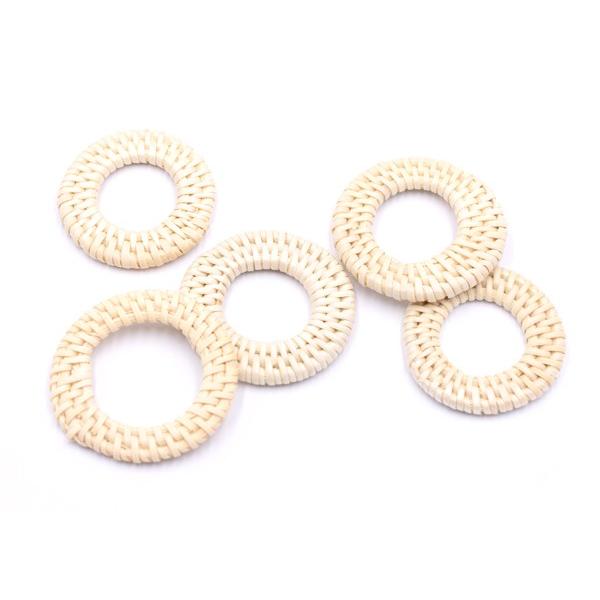 仕　様 サイズ約40mm材　質天然素材 入　数 10ヶ 注意事項 商品の一部には、生産過程上において、歪み・メッキムラ・色ムラ・サビ・多少の柄ずれなどある場合があります。ご返品とご交換は出来かねますので、予めご了承の上ご購入ください。ご理解...