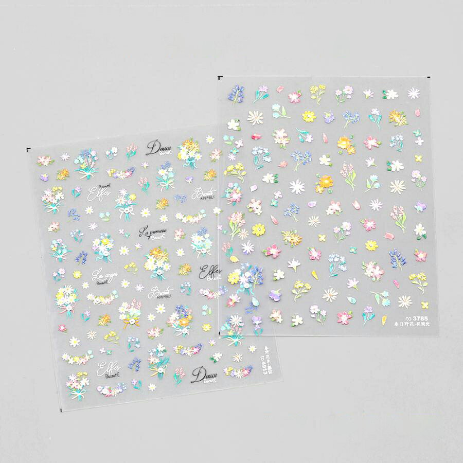 仕 様 サイズ写真参考材 質プラスチック製重さ約5.2g/袋 入 数 1枚 注意事項 商品の一部には、生産過程上において、歪み・メッキムラ・色ムラ・サビ・多少の柄ずれなどある場合があります。ご返品とご交換は出来かねますので、予めご了承の上ご...