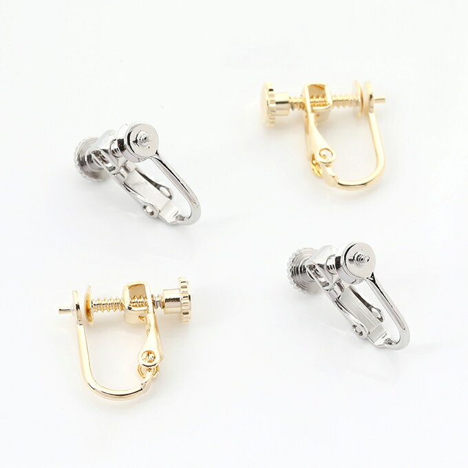 仕　様 サイズ丸皿約4mm(約13×14mm)材　質銅製重さ約1.7g/袋 入　数 2ヶ 注意事項 商品の一部には、生産過程上において、歪み・メッキムラ・色ムラ・サビ・多少の柄ずれなどある場合があります。ご返品とご交換は出来かねますので、予...