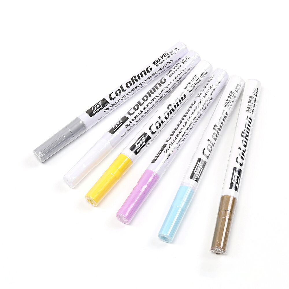 仕　様 サイズ約11×130mm材　質ペイント重さ約11.8g/袋 入　数 1ヶ 注意事項 商品の一部には、生産過程上において、歪み・メッキムラ・色ムラ・サビ・多少の柄ずれなどある場合があります。ご返品とご交換は出来かねますので、予めご了承...