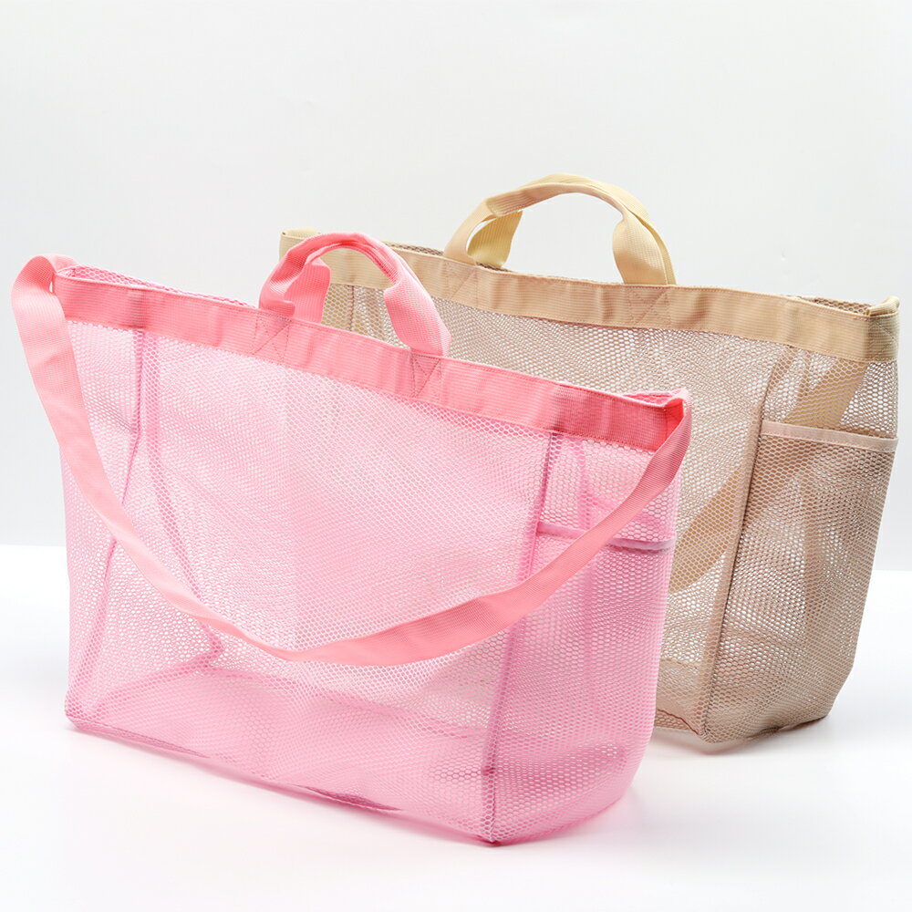 仕 様 サイズ約20×36×44×60cm材 質ナイロン重さ約175g/袋 入 数 1ヶ 注意事項 商品の一部には、生産過程上において、歪み・メッキムラ・色ムラ・サビ・多少の柄ずれなどある場合があります。ご返品とご交換は出来かねますので、予...