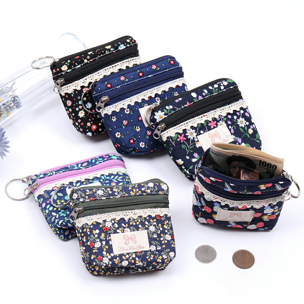 仕　様 サイズ約9×10cm材　質ポリエステル製重さ約15g/袋 入　数 1ヶ 注意事項 商品の一部には、生産過程上において、歪み・メッキムラ・色ムラ・サビ・多少の柄ずれなどある場合があります。ご返品とご交換は出来かねますので、予めご了承の...