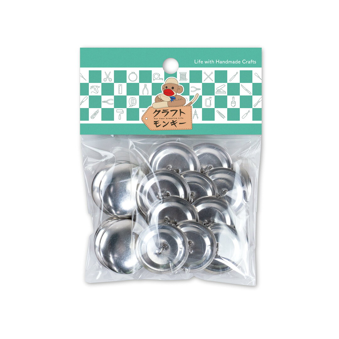 この商品は2個までご購入の場合『クリックポスト』のご利用が可能です。 対象外の商品と一緒に、もしくは適応可能な個数を超えてご注文いただいた場合は、通常の配送プランでのお届けになります。あらかじめご了承ください。 詳しくはこちらの『お届けにつ...