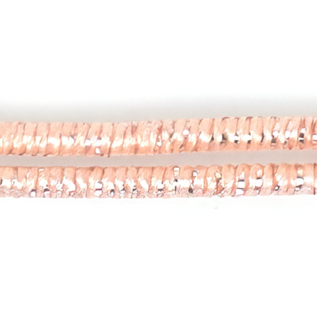 この商品は同梱可能な数量のみ『クリックポスト』のご利用が可能です。 対象外の商品と一緒に、もしくは適用可能な個数を超えてご注文いただいた場合は、通常の配送プランでのお届けになります。あらかじめご了承ください。 詳しくはこちらの『お届けについ...