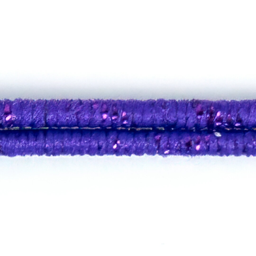 この商品は同梱可能な数量のみ『クリックポスト』のご利用が可能です。 対象外の商品と一緒に、もしくは適用可能な個数を超えてご注文いただいた場合は、通常の配送プランでのお届けになります。あらかじめご了承ください。 詳しくはこちらの『お届けについ...