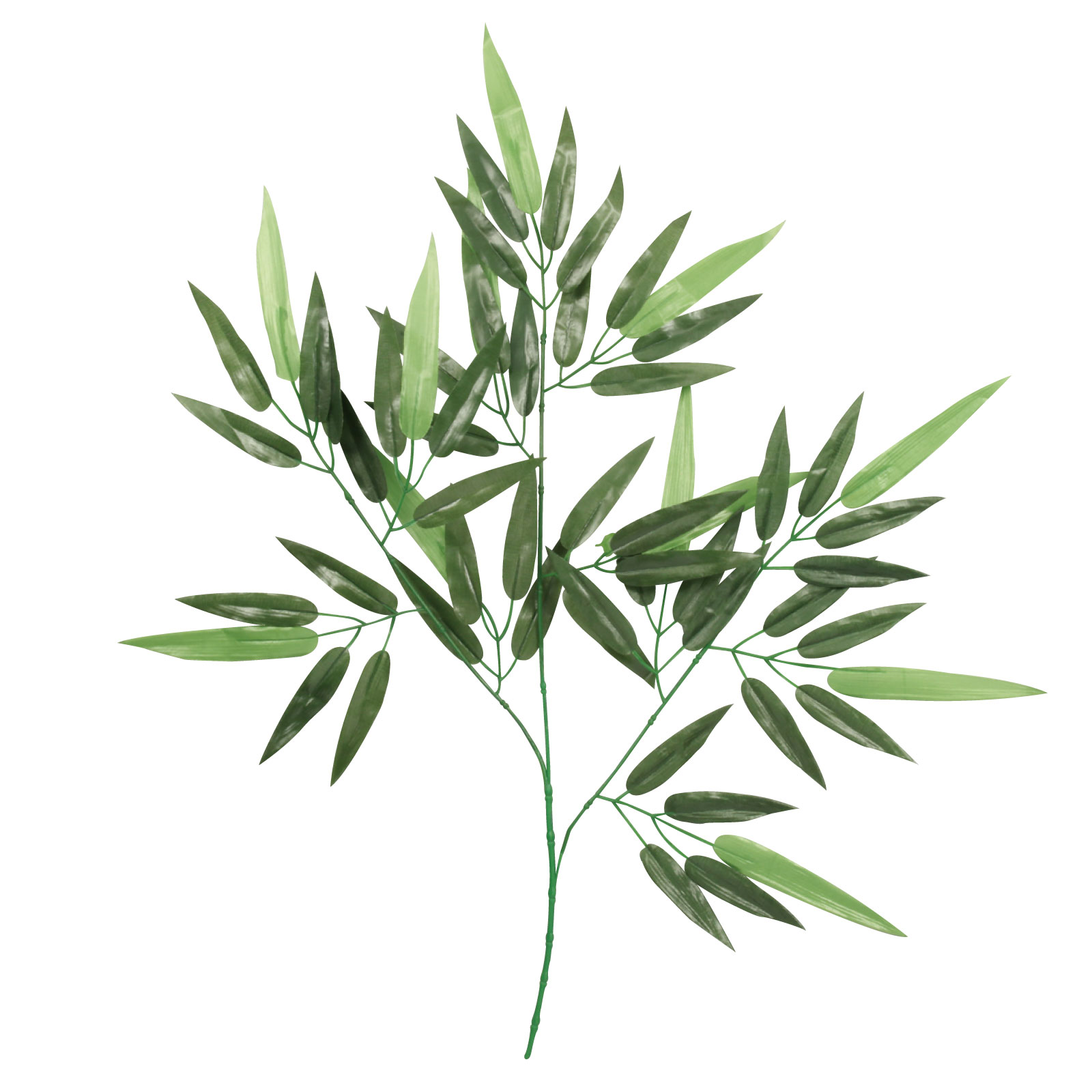 七夕スタンドセット　幼稚園　保育園　小学校　中学校　老人ホーム　お店　お祭り　こども　子供　子ども　児童会 小さいお子様が持つのにちょうどいいサイズ！ 5