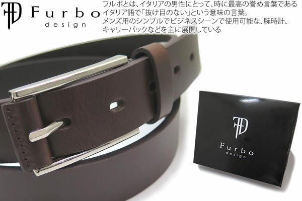 LEATHER BACKLE 29mm SMOOTH LEATHER BELT BROWN バックルにもレザーを使用しており巻いた際に見える金属部分の面積が絶妙になり上品なデザインで、厚みもしっかりとした使い勝手の良い革ベルトです。 ギフト...