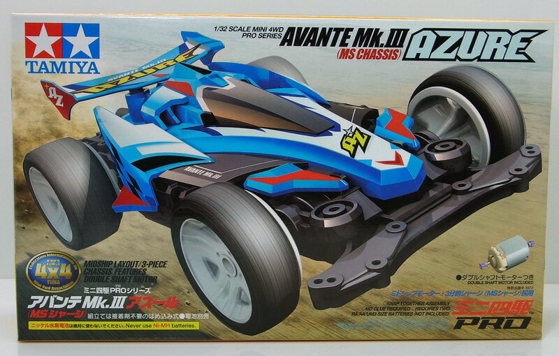 mini4k-18626.jpg mini4k-18626.jpg