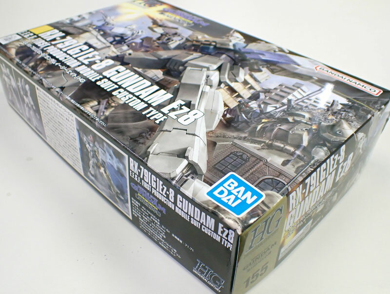 楽天市場】ガンダムez-8 ez8の通販 楽天市場】ガンダムez-8 ez8の通販