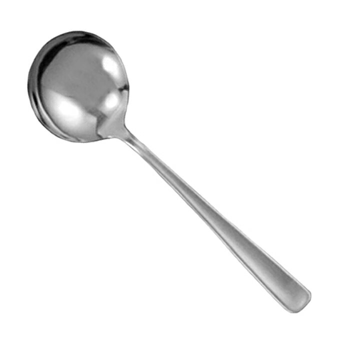 ≪おすすめポイント≫ ・シンプルで扱いやすいライラック。 ・ハンドルサテン仕上げのカトラリーです。 ＜商品仕様＞ ■サイズ：全長143mm ■材　質： 18-0ステンレス ■仕上げ：ハンドルサテン ■生産国：日 本 ■製造元：洋食器専門メー...