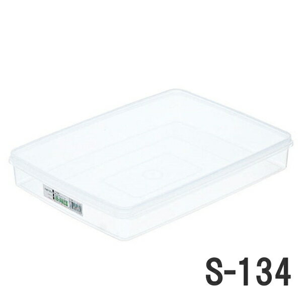 　餃子や麺の保存に！乾燥を防ぎます。フライなどの下ごしらえに！形を崩さず保存ができます。 ＜商品仕様＞ ■サイズ：幅365×奥行き270×高さ55mm ■材　質：本体/ポリプロピレン(電子レンジ、食器洗浄機可)　フタ/EVA樹脂(電子レンジ...