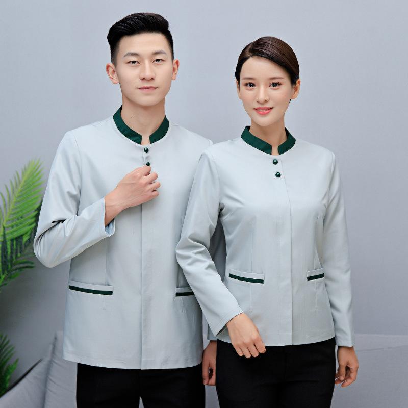 ・カテゴリ: アウター・機能: 防寒・カラー展開: カーキ、青・サイズ展開: L、XL、XXL、XXXL、4XL・カテゴリ: アウター・機能: 防寒・カラー展開: カーキ、青・サイズ展開: L、XL、XXL、XXXL、4XL