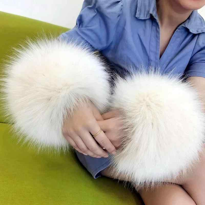 ・性別: 女性・機能: 装飾・柄: 単色・素材: ナイロン・加工方法: 手作業・カラー展開: ホワイト・サイズ展開: フリーサイズ・対象年齢: 成人・スタイル: 韓国風・性別: 女性・機能: 装飾・柄: 単色・素材: ナイロン・加工方法: ...