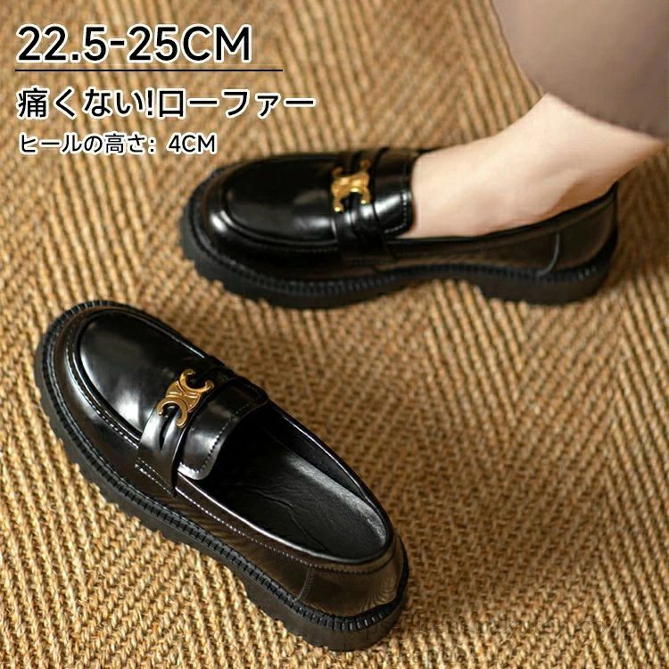 当店は他の店舗と在庫を共有し、商品の販売をおこなうとおりますため、ご注文をいただいた商品が在庫切れの状態になっている可能性をご承知おきください。通常の商品は発送まで約5日間を予想しておりますが、発送前には全ての商品を精密に検査いたしますが、...