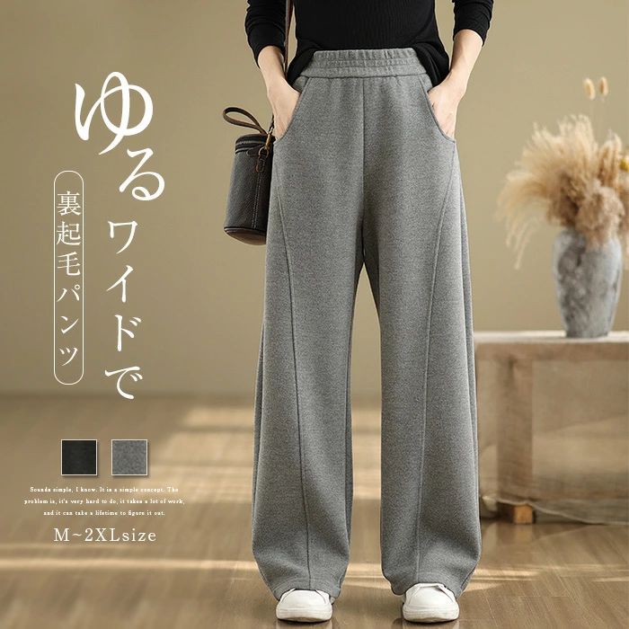 ワンピース　ロングワンピース　ショートワンピース　ミモレ丈ワンピース　マキシ丈ワンピース　膝丈ワンピース　シャツワンピース　ニットワンピース　綿麻ワンピース　結婚式ワンピース　リゾートワンピース　チュニックワンピース　チュニック　ボヘミア風...