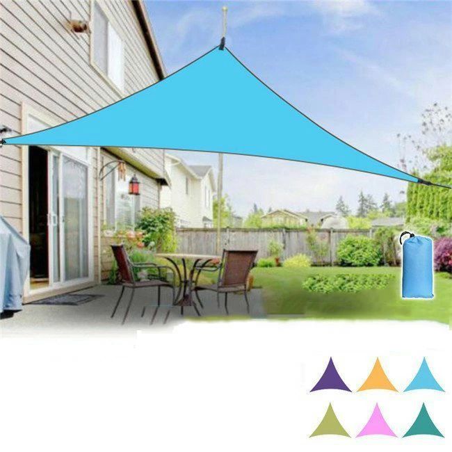 サイズ3M×3M×3Mサイズについての説明商品詳細素材オクスフォード布 鉄管色オレンジ ブルー ライトグリーン ピンク ダークグリーン パープル備考注意★洗濯時、色落ちがございます。他の物とのお洗濯もお控えくださいませ。湿気を含んだ状態や水...