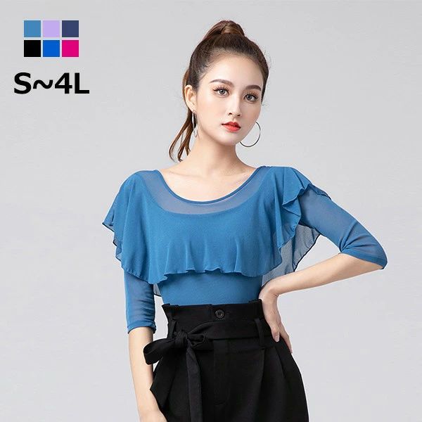 セト内容&nbsp;✽.*꙳トプスのみ「記載のないアクセサリー、小物等は付属しません」素材&nbsp;✽.*꙳ポリエステルカー&nbsp;✽.*꙳ブク/パー...