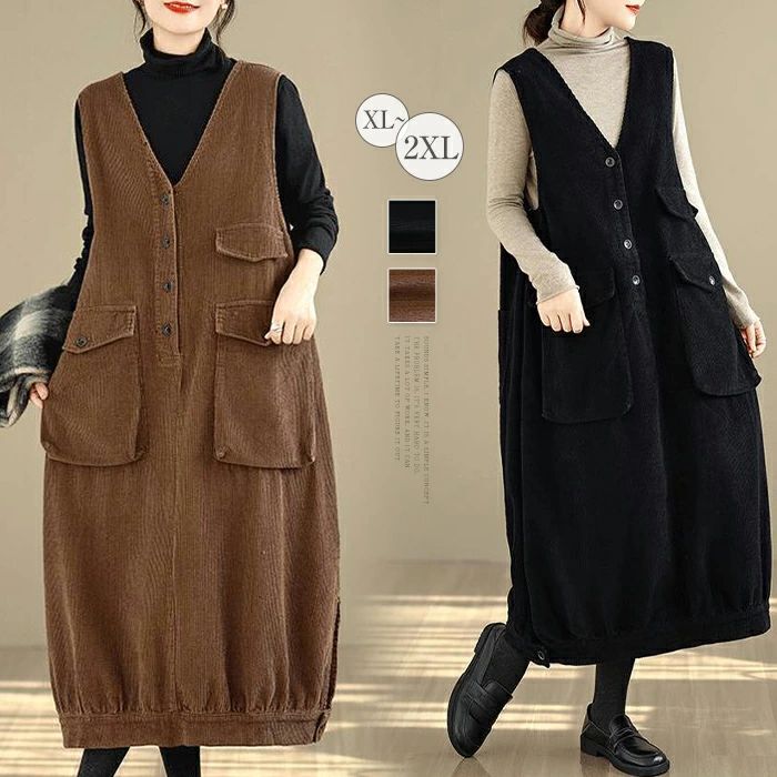 tamondoでは、ワンピース　ロングワンピース　ショートワンピース　ミモレ丈ワンピース　マキシ丈ワンピース　膝丈ワンピース　シャツワンピース　ニットワンピース　綿麻ワンピース　結婚式ワンピース　リゾートワンピース　チュニックワンピース　チ...