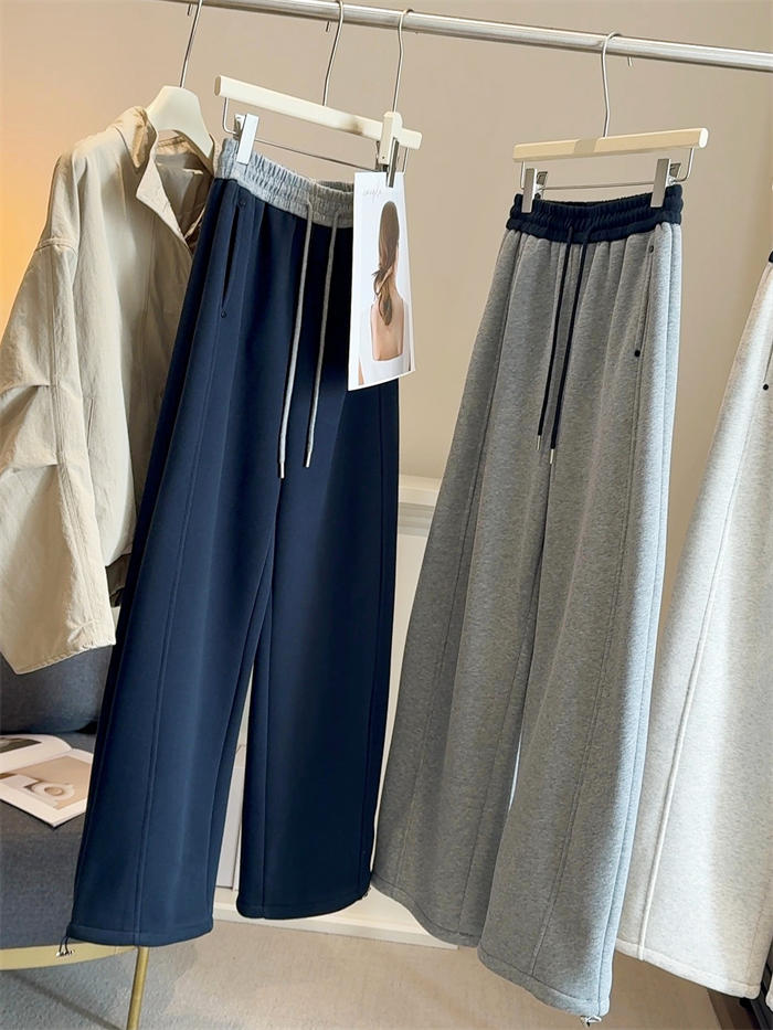 tamondoでは、ワンピース　ロングワンピース　ショートワンピース　ミモレ丈ワンピース　マキシ丈ワンピース　膝丈ワンピース　シャツワンピース　ニットワンピース　綿麻ワンピース　結婚式ワンピース　リゾートワンピース　チュニックワンピース　チ...