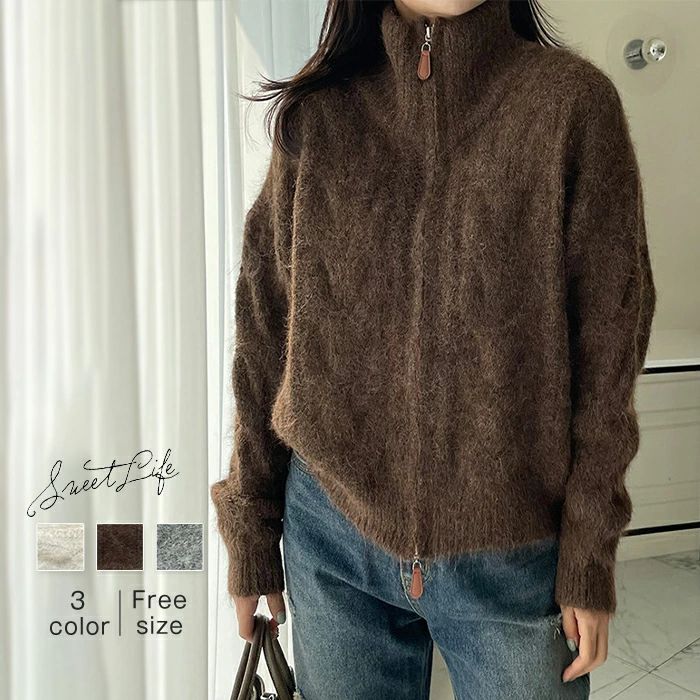 tamondoでは、ワンピース　ロングワンピース　ショートワンピース　ミモレ丈ワンピース　マキシ丈ワンピース　膝丈ワンピース　シャツワンピース　ニットワンピース　綿麻ワンピース　結婚式ワンピース　リゾートワンピース　チュニックワンピース　チ...