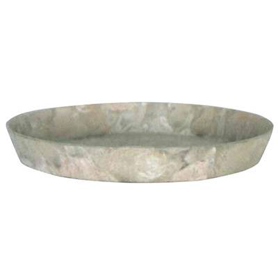 ◆送料が別途実費かかるため【送料無料及び税込880円ではありません】送料はご注文後に追加致します。 ・配送先が法人宛と個人宛で送料が変わります。 ・会社や店舗の場合は会社名や店舗名を必ず入れてください。 ・個人宛の送料の方が高くなります。 ...