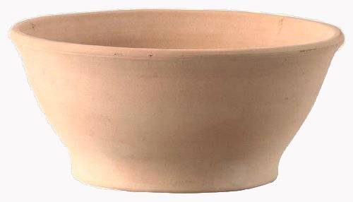 ◆送料が別途実費かかるため【送料無料及び税込880円ではありません】送料はご注文後に追加致します。 ・配送先が法人宛と個人宛で送料が変わります。 ・会社や店舗の場合は会社名や店舗名を必ず入れてください。 ・個人宛の送料の方が高くなります。 ...