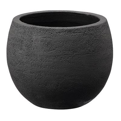 ◆送料が別途実費かかるため【送料無料及び税込880円ではありません】送料はご注文後に追加致します。 ・配送先が法人宛と個人宛で送料が変わります。 ・会社や店舗の場合は会社名や店舗名を必ず入れてください。 ・個人宛の送料の方が高くなります。 ...