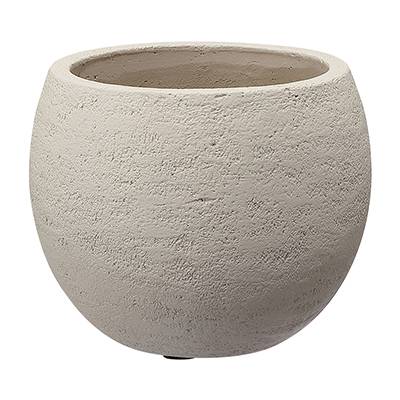 ◆送料が別途実費かかるため【送料無料及び税込880円ではありません】送料はご注文後に追加致します。 ・配送先が法人宛と個人宛で送料が変わります。 ・会社や店舗の場合は会社名や店舗名を必ず入れてください。 ・個人宛の送料の方が高くなります。 ...