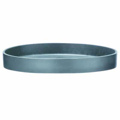 ◆送料が別途実費かかるため【送料無料及び税込880円ではありません】送料はご注文後に追加致します。 ・配送先が法人宛と個人宛で送料が変わります。 ・会社や店舗の場合は会社名や店舗名を必ず入れてください。 ・個人宛の送料の方が高くなります。 ...