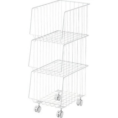 商品情報 メーカー：東谷 （あずまや AZUMAYA ） 品番：AKB-438AGD 組立状態：要組立品 材質：スチール(粉体塗装) 商品スペック サイズ: W26.5×D37.5×H73 組み立て: 組立式 組立時間: 10分 組立人数:...