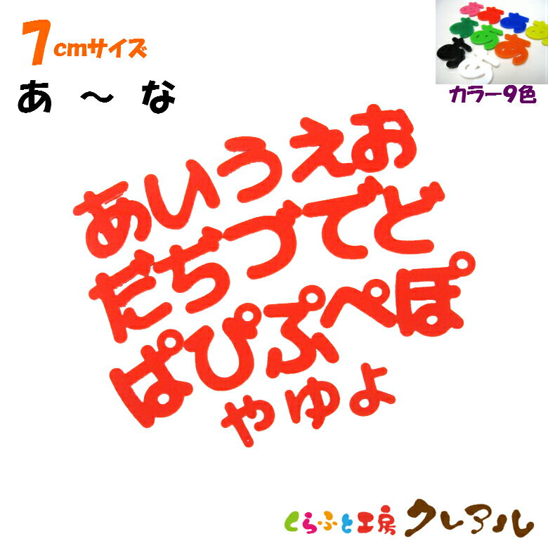 商品説明 9色から選べる色鮮やかなアクリル文字。厚さ3mmのアクリル板をレーザーでカットしています。お部屋のネームプレートにしたり、ペットの名前を貼ったり使い方いろいろ！！。カラーが豊富なので場所に応じて使っていただけます。裏面が両面テープ...