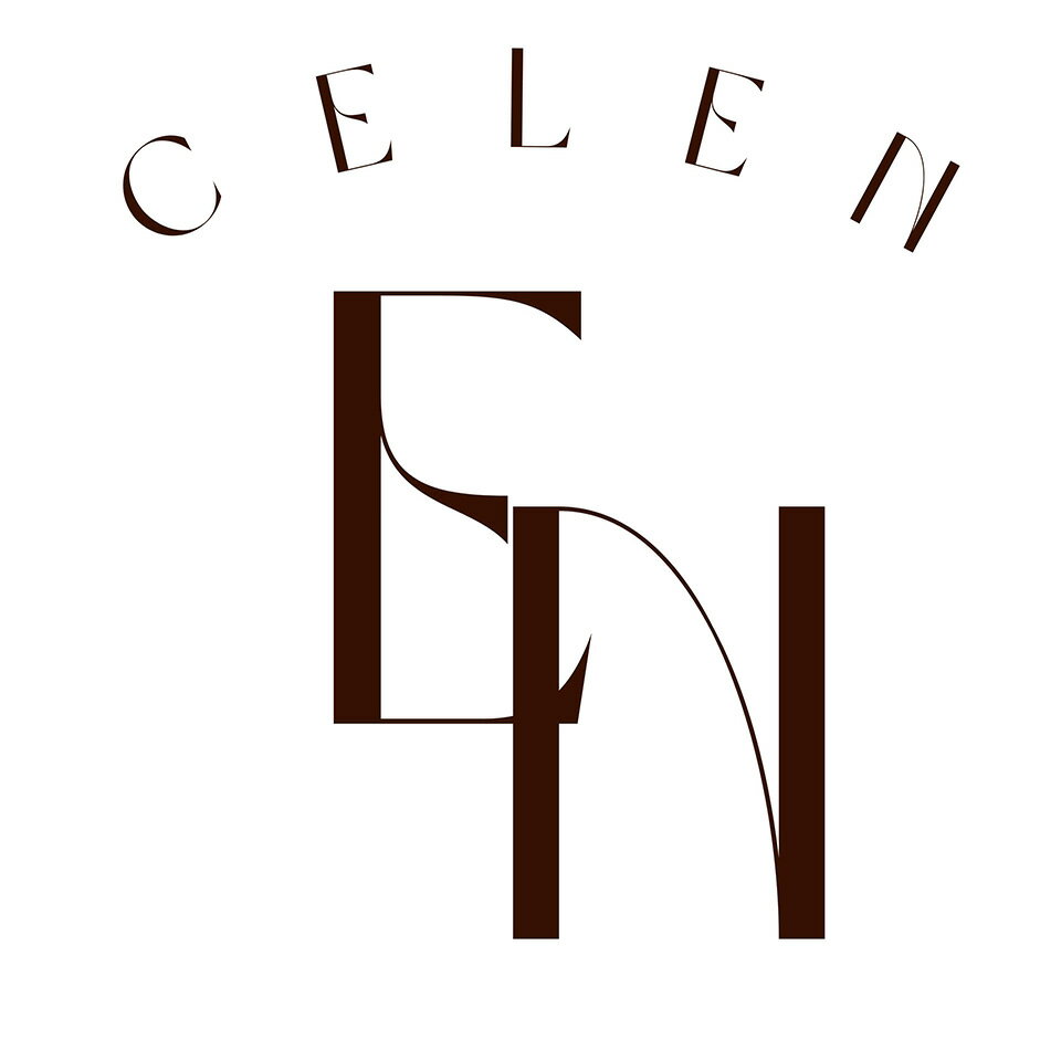 楽天市場 | CELEN - 日常から特別なシーンまで、美しさと実用性を両立したスタイルを。