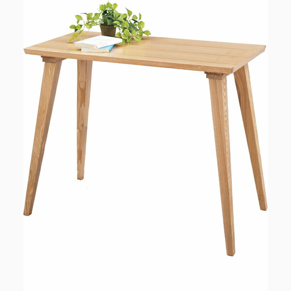 商品情報 素材 天然木(アッシュ) 天然木化粧繊維板(アッシュ) ウレタン塗装カラー:モニターの発色の具合によって実際の物と色が異なる場合があります。 ※配送：本州・四国・九州のみ（離島除く）バンビデスク 天然木　アッシュ　机 人気 インテ...