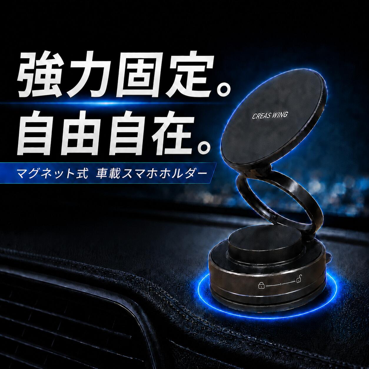 メーカー希望小売価格はメーカーカタログに基づいて掲載しています